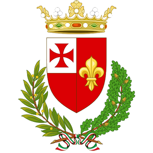 Panna cotta par Cyril Lignac - Cuisine Italienne