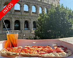 Panna cotta par Cyril Lignac - Cuisine Italienne